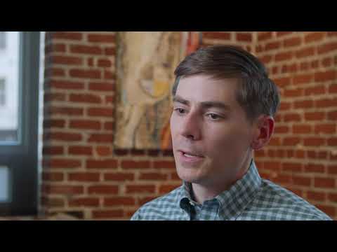 Meet John Schuler, MD: Radiation Oncologist at Compass Oncology