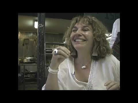 [nadasimple.todosimple] :: adicionales :: Sonia Montecino (Entrevista completa)