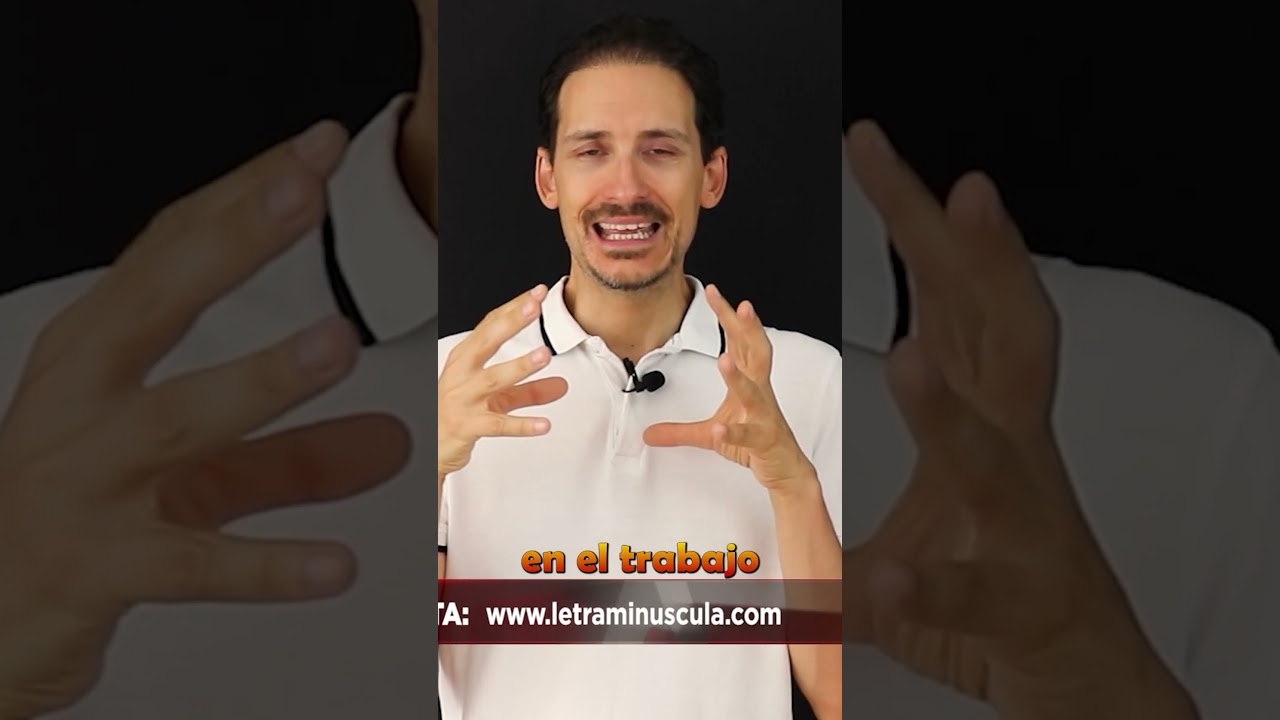 What is the ICEBERG theory?