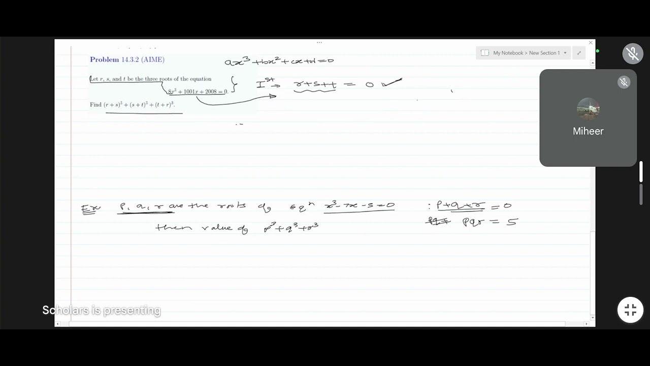 2008 AIME II Problem 7