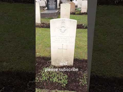 What happened on 18th August 1940, and why is it remembered as The Hardest Day?