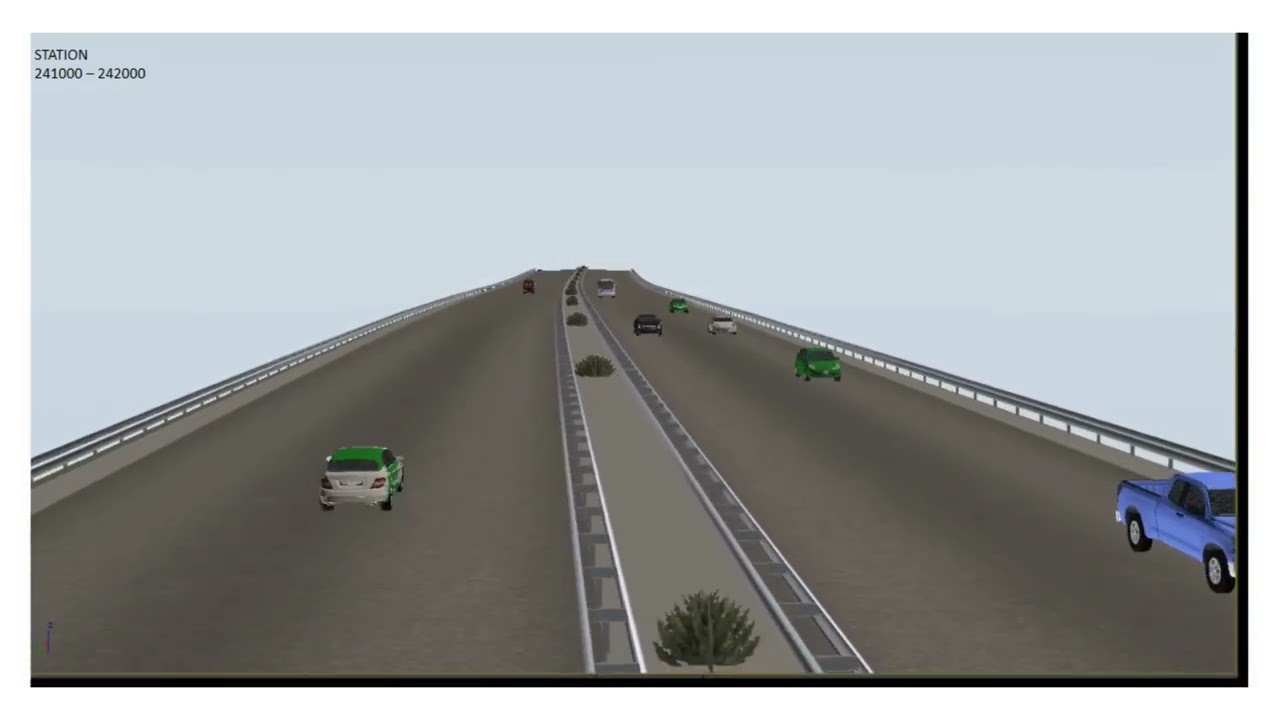 Infrastructure BIM Civil 3D Infraworks Revit Training Mumbai India - Best BIM Training at BIMTech