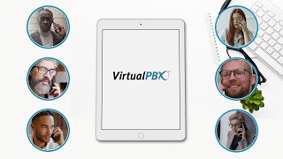 VirtualPBX | Reviews, Pricing & Demos - SoftwareAdvice IE
