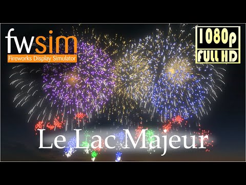 Fwsim steam - cssapje