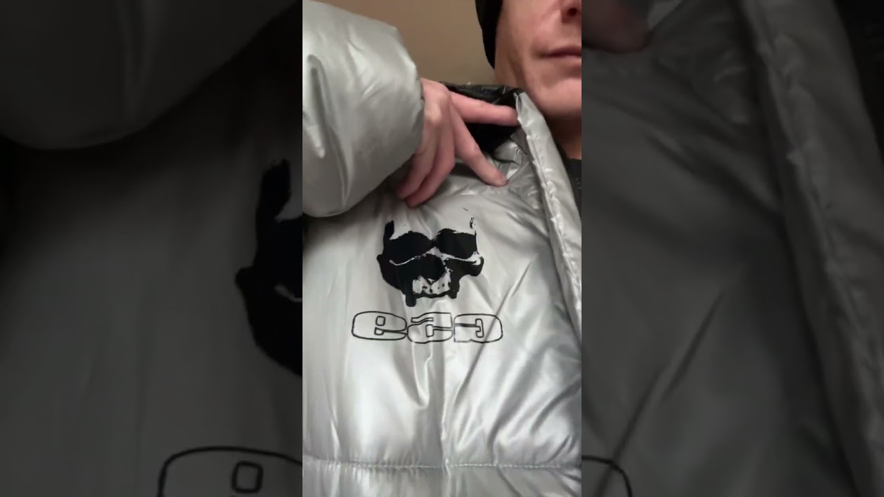 G59 merch merch video coming soon got more stuff to show ( stay tune)