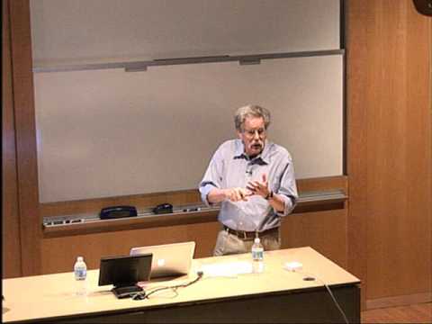 GRIFFITHS, David J. :: FelipeGP13