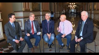 Home - Martin McLaughlin