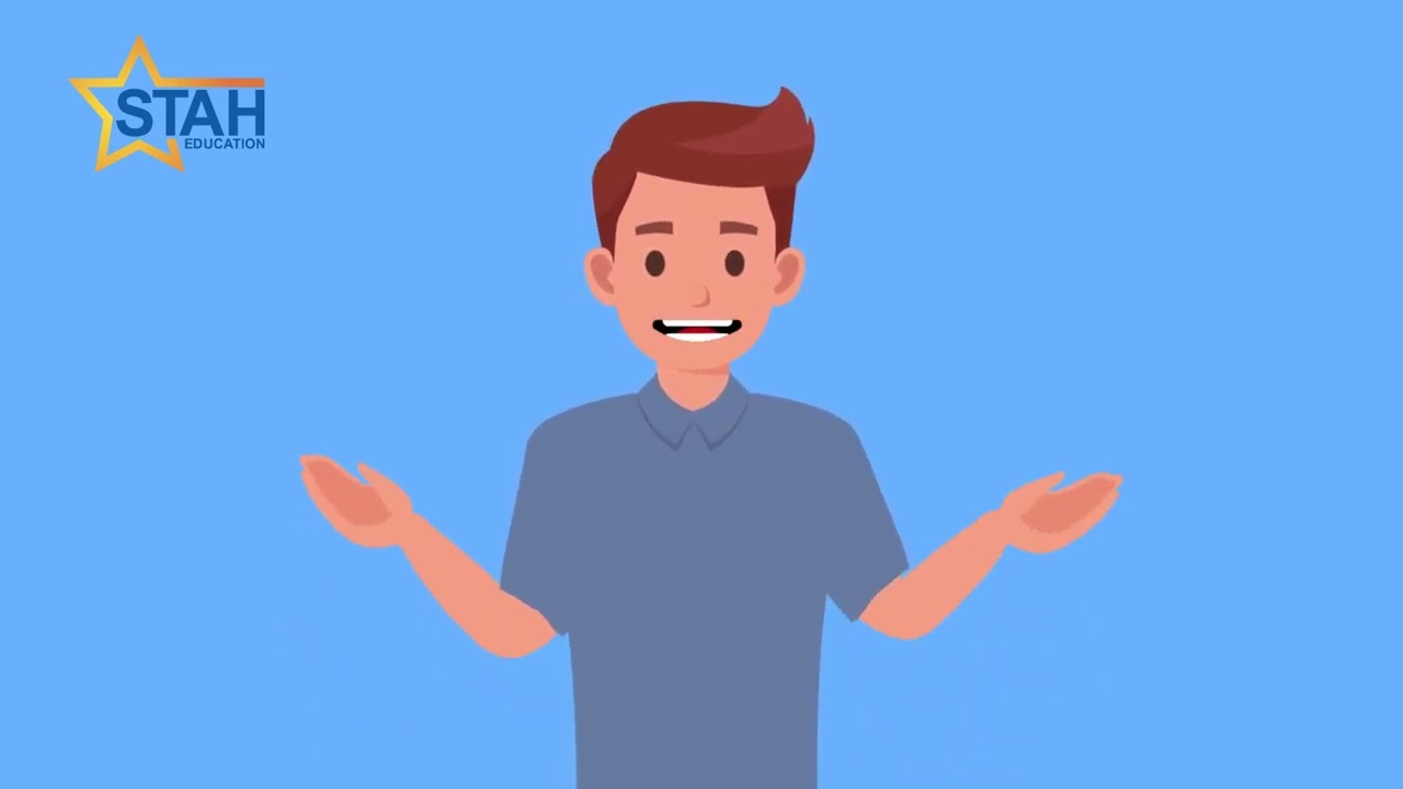 DAAFSWE- Drug  And Alcohol Awareness For A Safe Work Environment