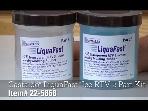 RTV Silicone - RTV Sealant Latest Price, Manufacturers & Suppliers