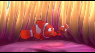 В поисках Немо - где смотреть онлайн