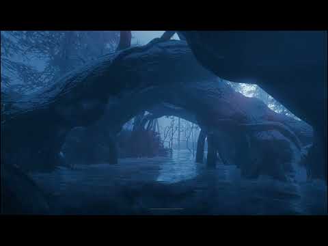 Steam Community :: Video :: ShadowSide - прохождение, часть 2