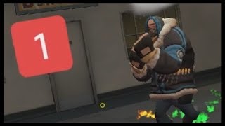 Steam Community :: Glubbable~ :: Videos