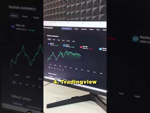 5 Stock Market Websites that every Investor and Traders should know! | Must Know Stock Websites
