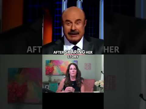 Family Estrangement: Can Broken Bonds Be Repaired?