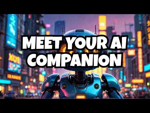 Introducing ChatGPT 4o: Your New AI Companion 🤖✨