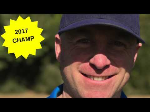 Bundalong 2017 - Day 3 & 4
