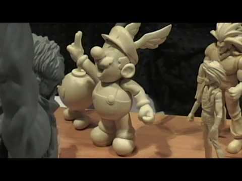 20 Years of MobyGames « Oldskooler Ramblings