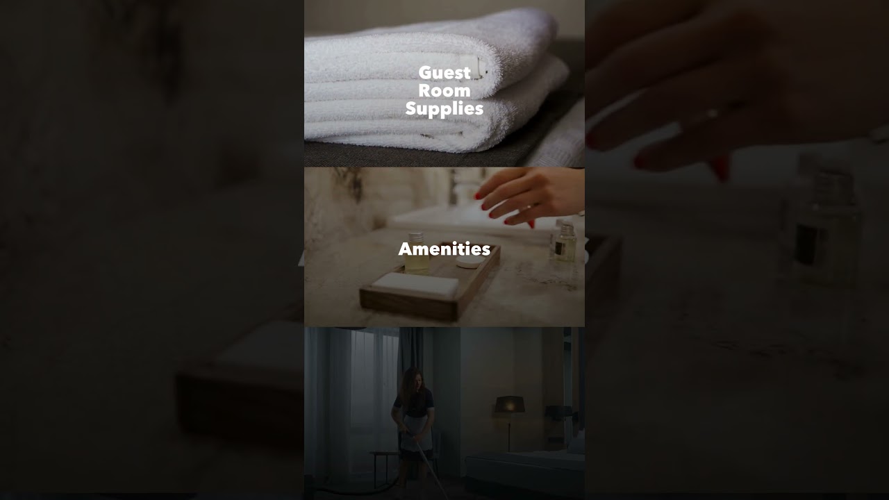 BradyPLUS Hospitality