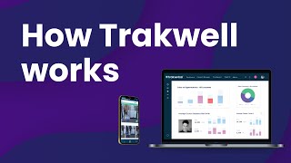 Trakwell | Reviews, Pricing & Demos - SoftwareAdvice AU