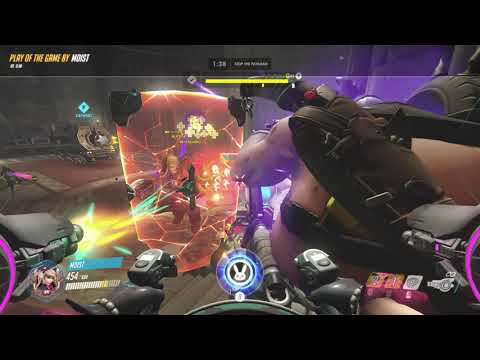 Steam Community :: Video :: First DVA Quad Ult