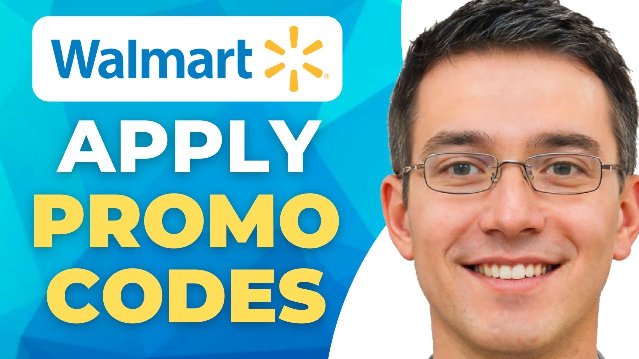 How to Find and Apply Walmart Promo Codes (2026 Update)