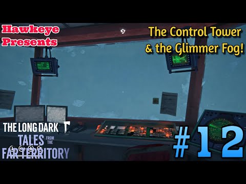 Steam Community :: Video :: The Long Dark: Tales from the Far Territory ...