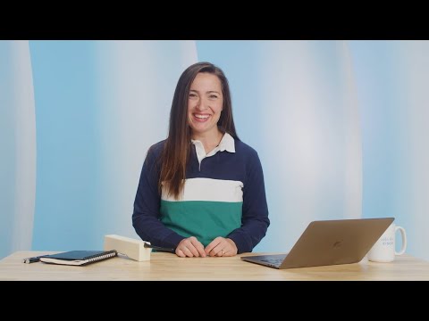 How to Update Firmware on Cisco CBW Access Points | Step-by-Step Guide