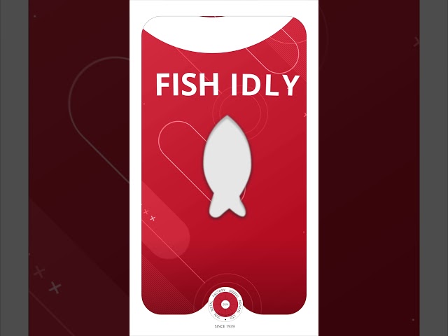 Idli Plate - 4 Pits Thattu Idli Plate Manufacturer from Chennai