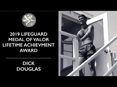 An Exceptional Role Model – 20 Minutes a Day