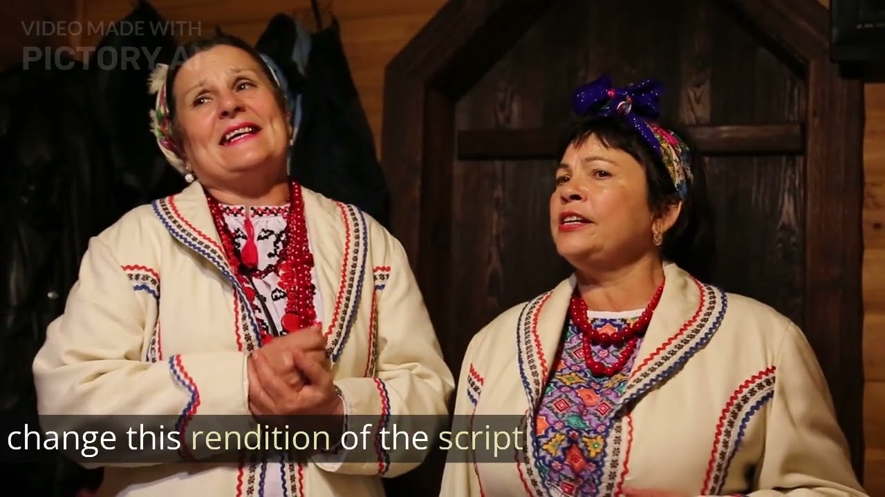 I will install codecanyon script, customization laravel, PHP