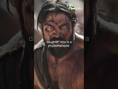 родрооро┐ро┤ройрпН роЪрпБроорпНрооро╛ роТройрпНройрпБроорпН роЗро▓рпНро▓! | Shocking Fitness Truth Revealed | Doctor R. Raja | #tamilfitness #fit