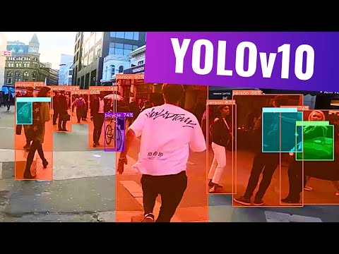 ibaiGorordo (Ibai Gorordo) · GitHub