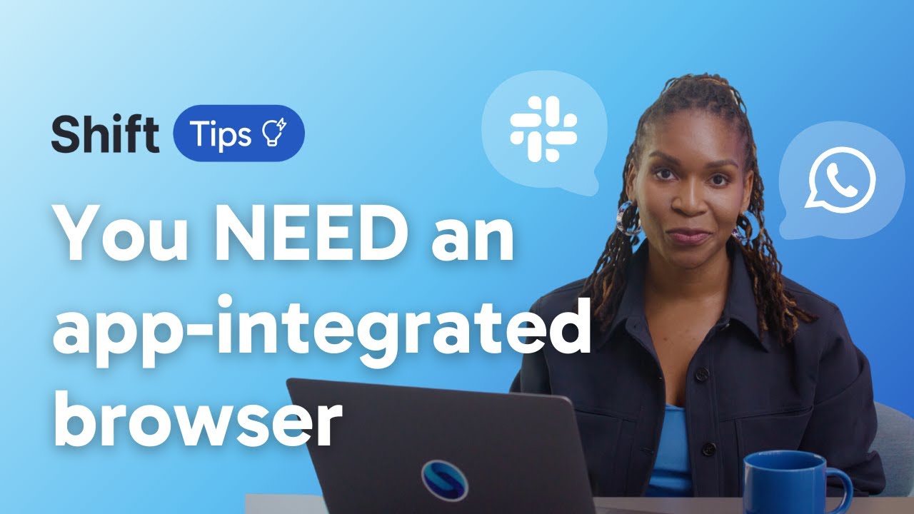 The ultimate guide to using apps in your browser