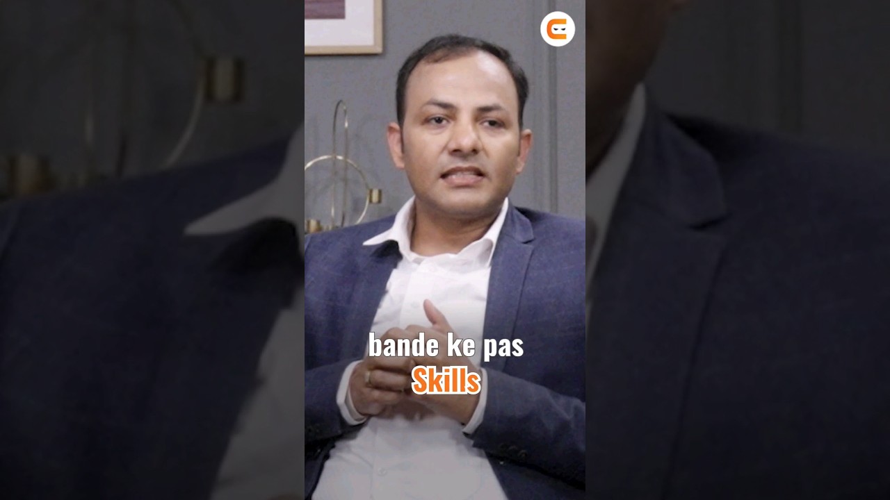 How @Cars24India hires SDEs #codingninjas #coding #softwareengineer