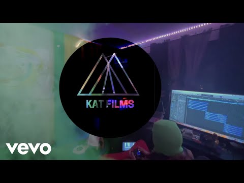 Chris't Young - Truman Show ft. Alisina
