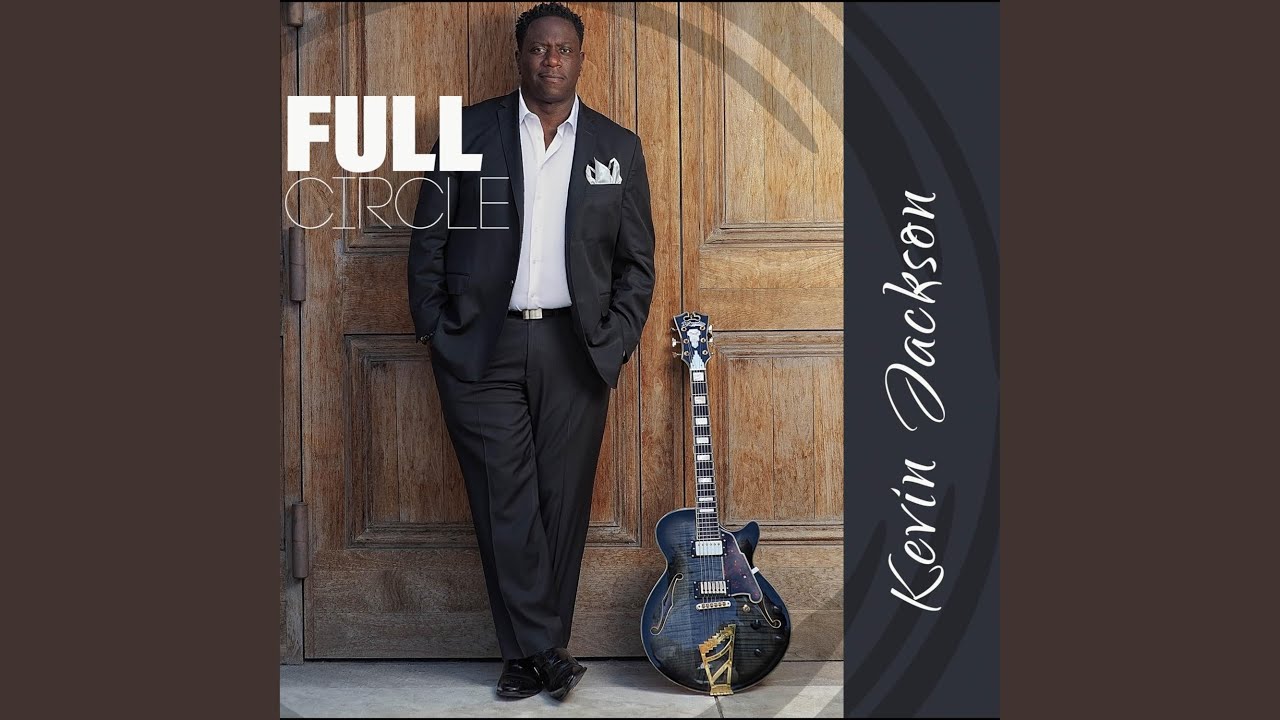 We Got Us (feat. Tracy Hamlin)