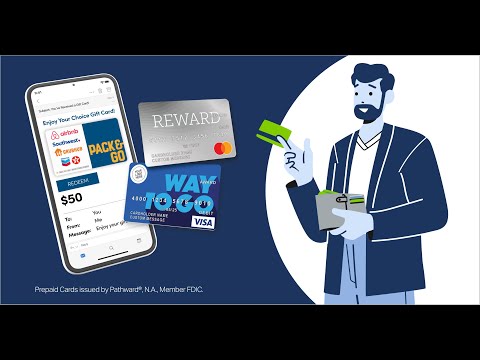 BHN Rewards (formerly Rybbon) Features, Reviews & Pricing (December 2025)