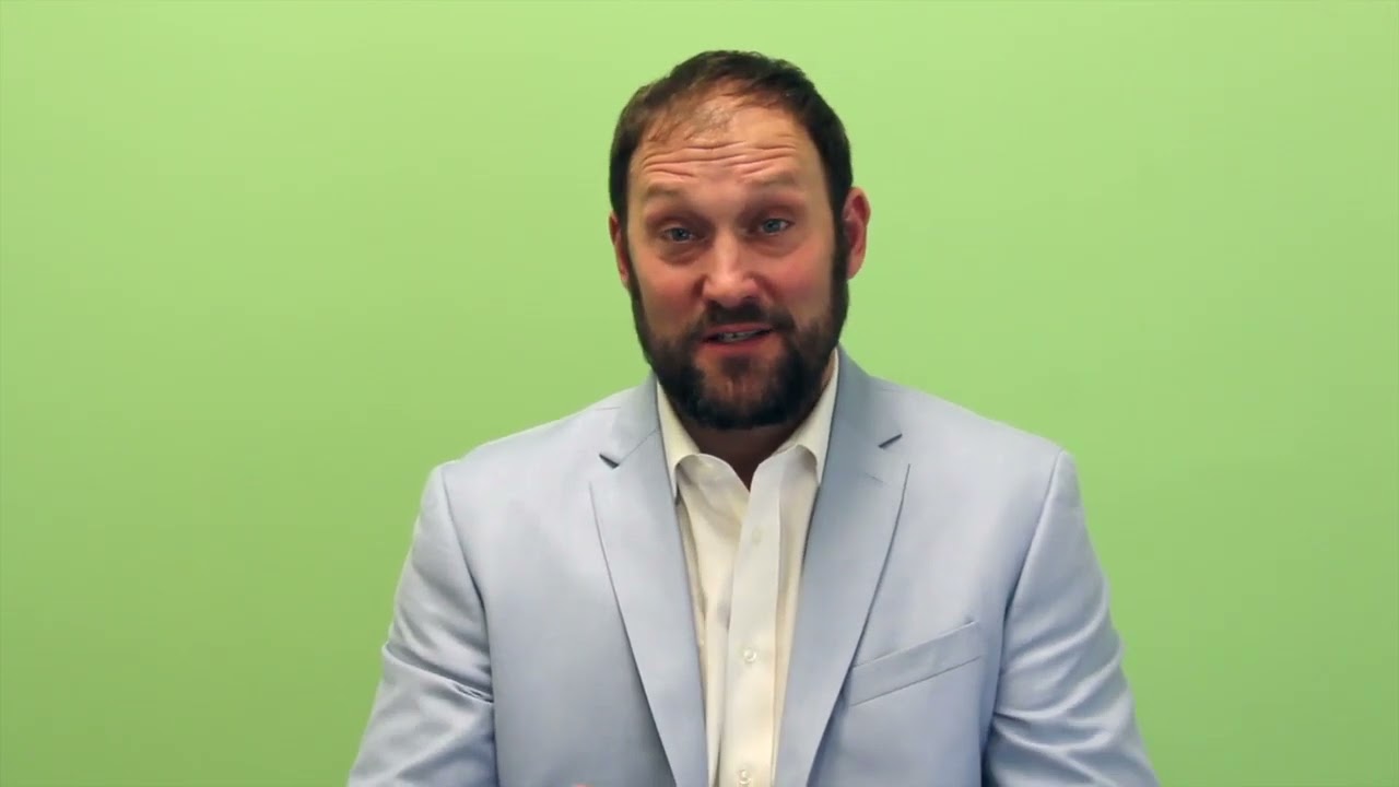 Biotech Partners-   Hire