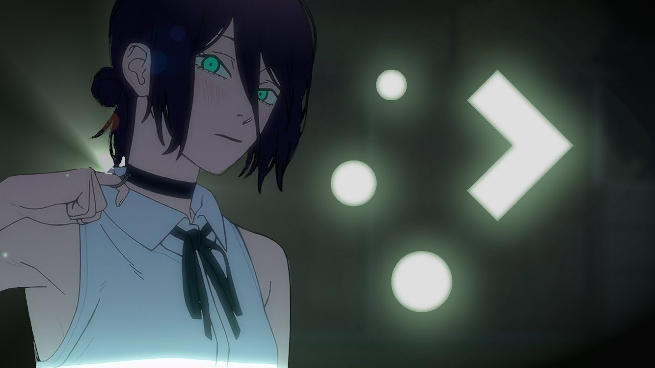 My Plasma 6 Dotfiles, Finally.