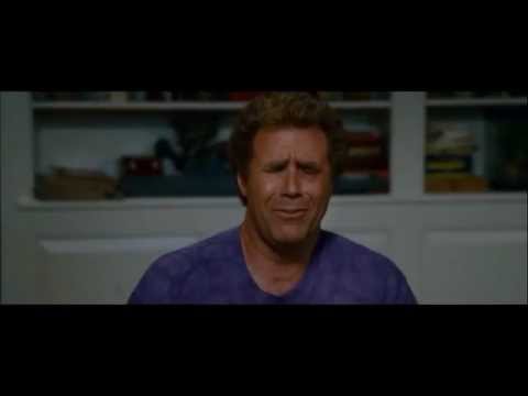 Let's Give Them Something To Talk About Step Brothers