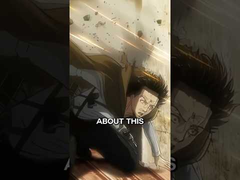 The best beginner animes to watch