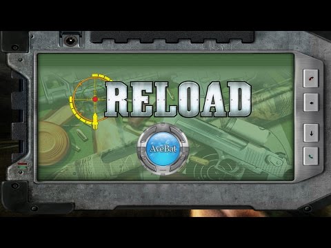 Steam Community :: Reload