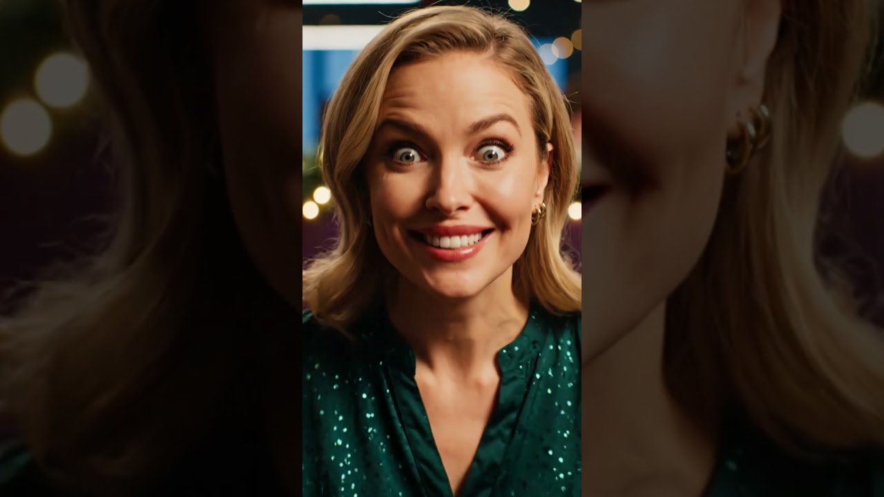 Well well this changes everything [Secret Santa]  #christmas #holidayplanning #free #santa #gifts