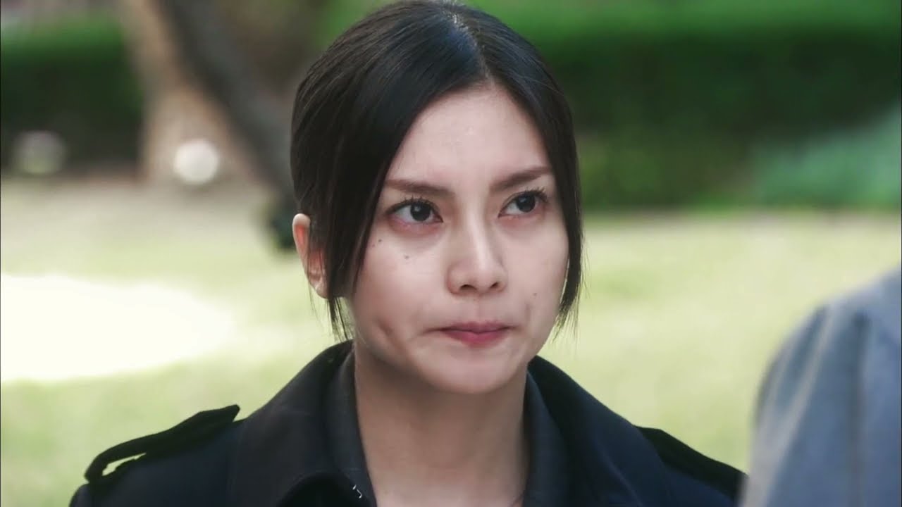 Always a Woman (Galileo)