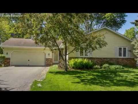 Homes for Sale - Dawnn Eldredge & Diane Eldredge - 318 Moreland Cir, West Saint Paul, MN 55118