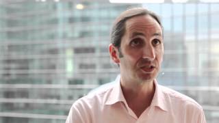 Senior Technical Director Overview | What is a senior technical ...