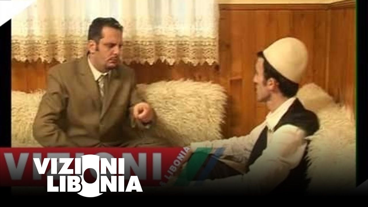 shaqa shyqa 5 (humor)