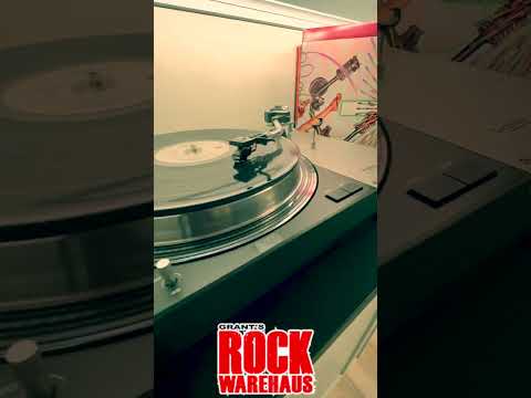 The Cars - Drive (Heartbeat City, Elektra,1984) #shorts