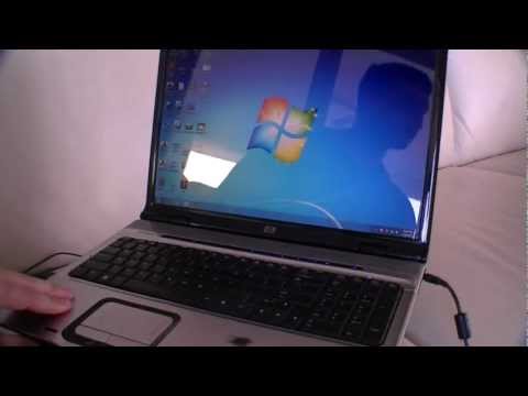 How to Print Screen (copy page)