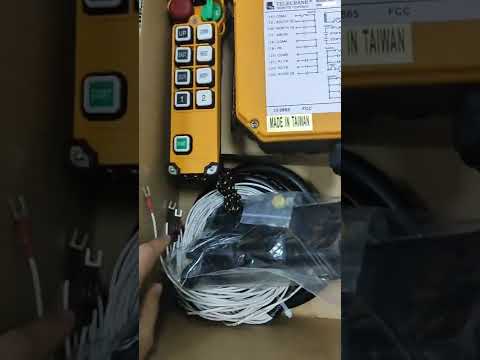 Wireless Remote Control at Best Price in India